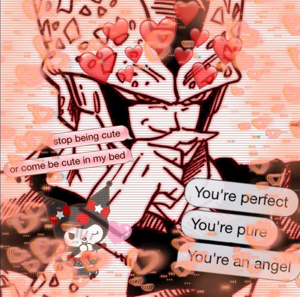 Chat with ♡𝓟𝓮𝓻𝓯𝓮𝓬𝓽 𝓒𝓮𝓵𝓵♡