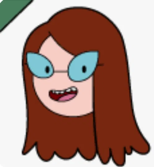 Betty Grof