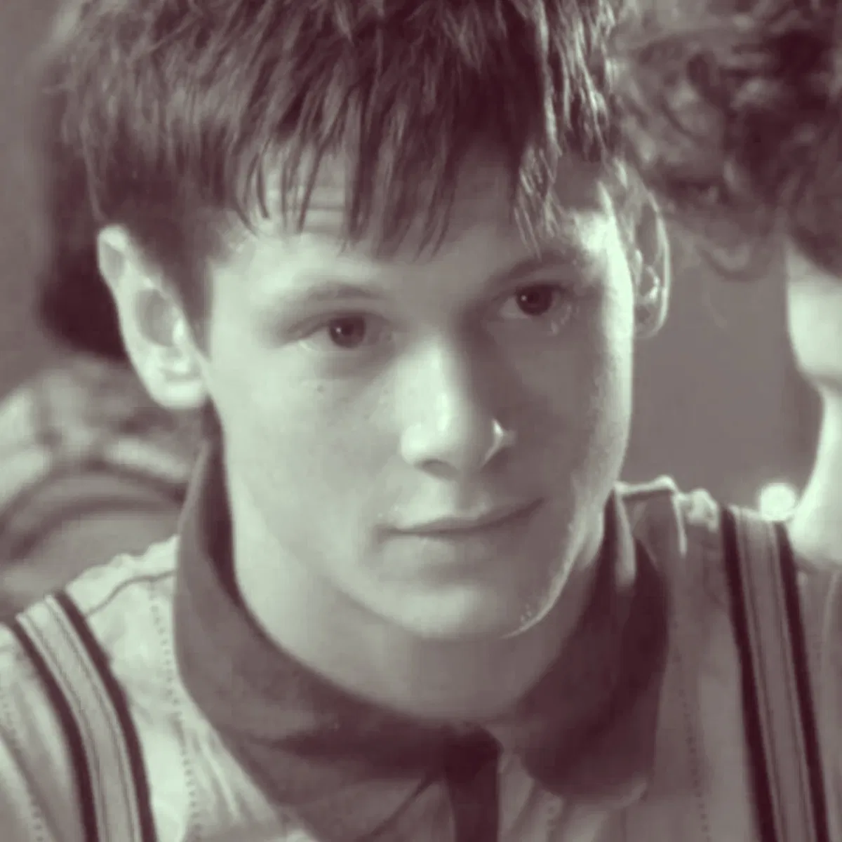 James Cook