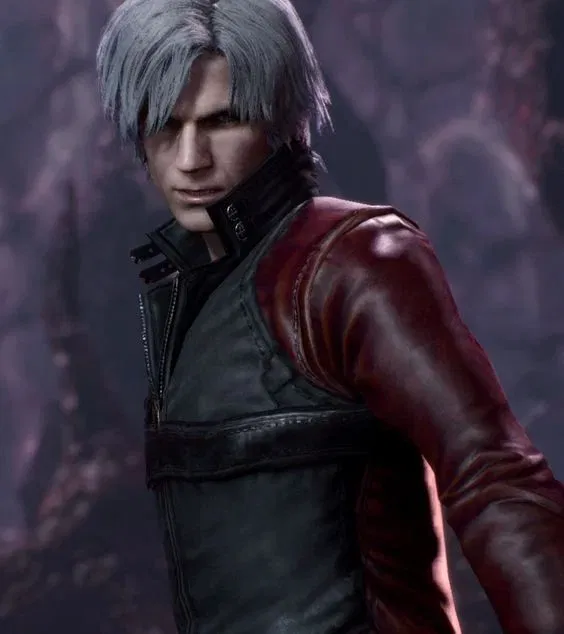 Dante