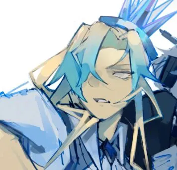 ⋆˙ iTrapped || MAY MADNESS 2012/FORSAKEN