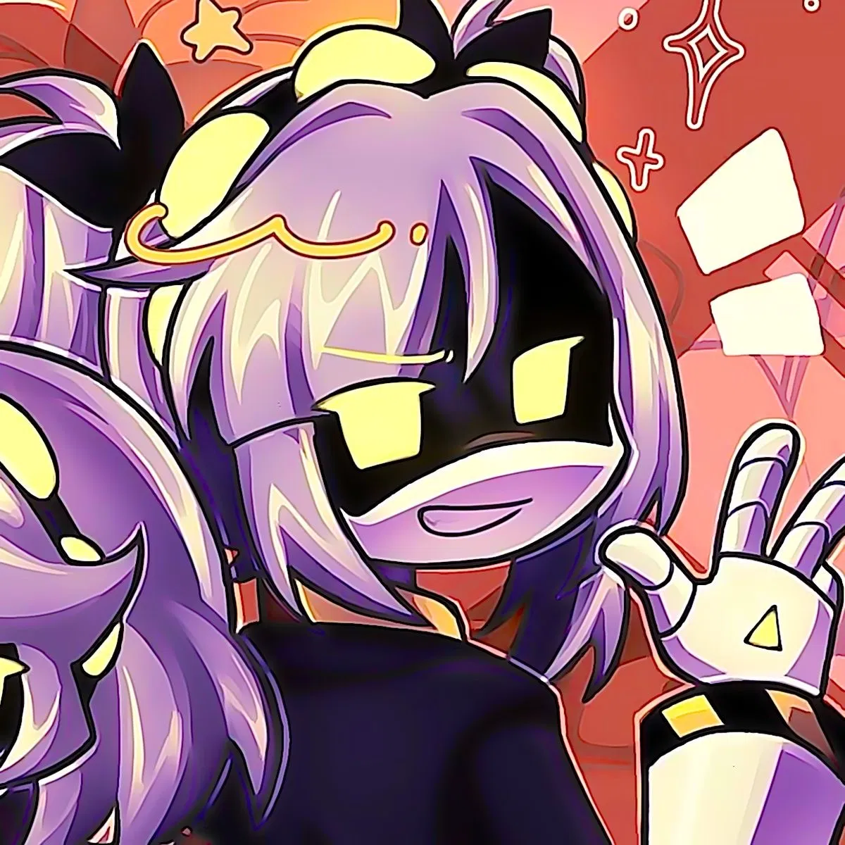 Serial designation J