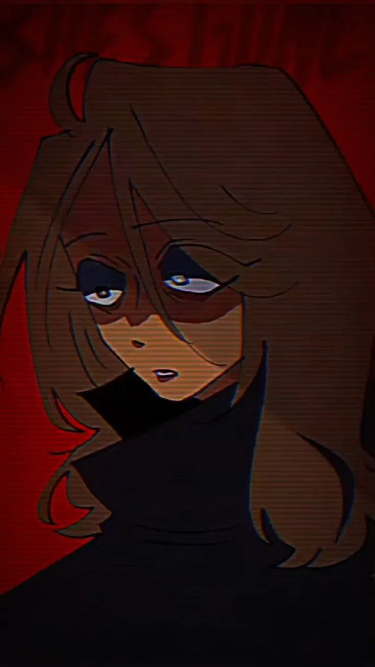 Christian Dean | Zeyn Syre