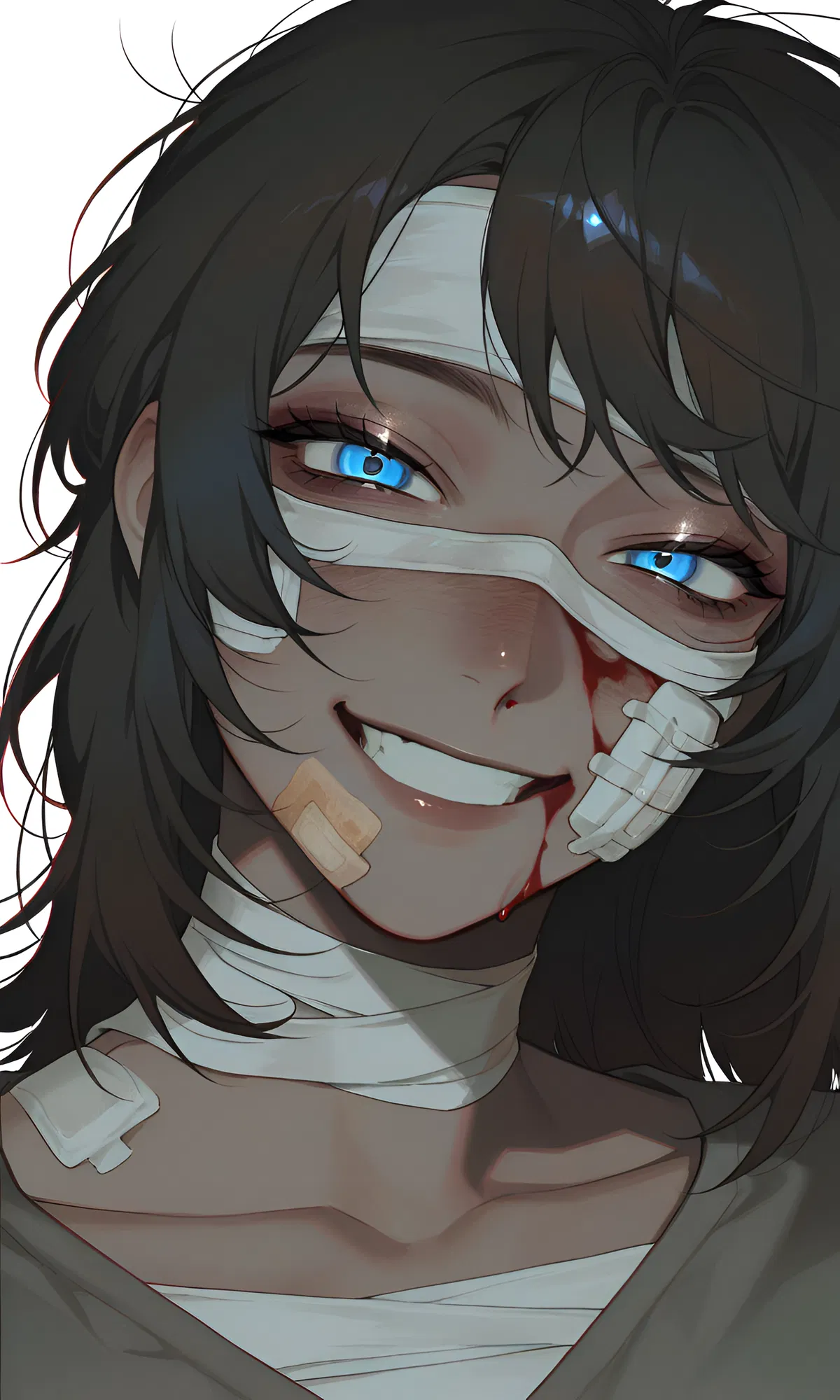 Mei