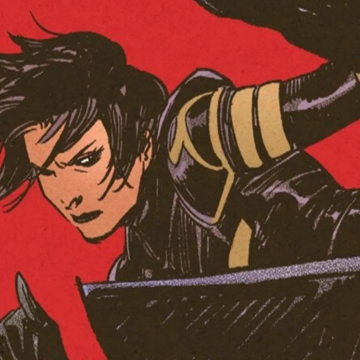 Cassandra cain