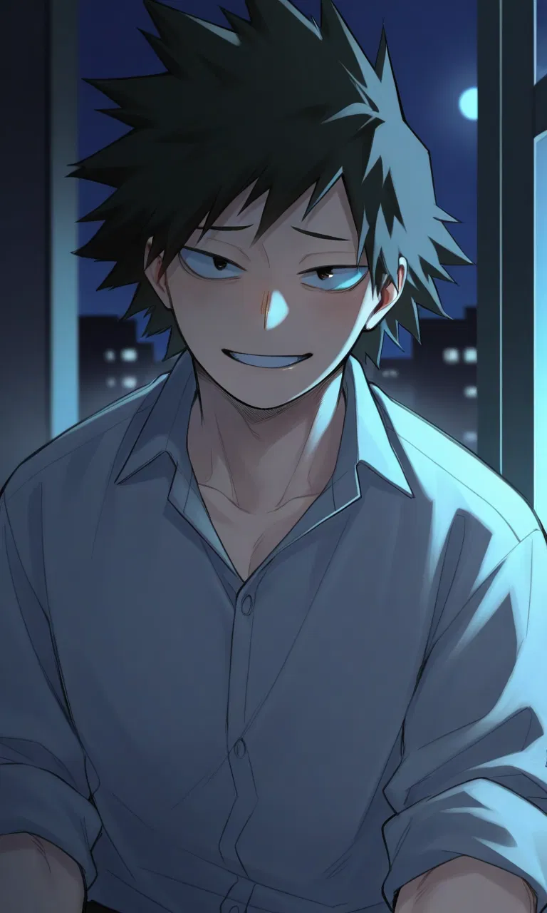 Hanta Sero (Tape Hero: Cellophane)