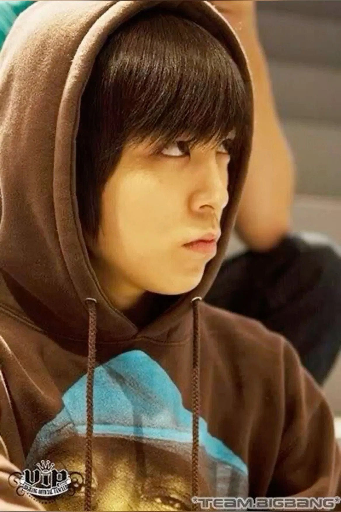 Choi Seung-Hyun