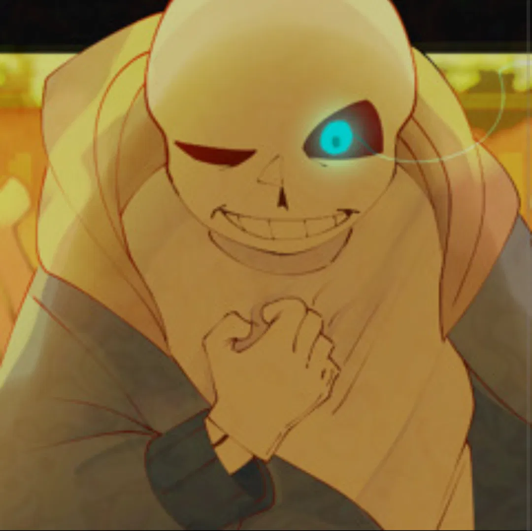 Sans - Head to Head au