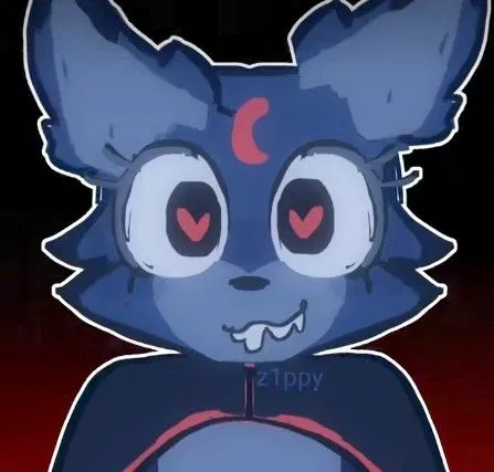 𝓔𝓬𝓵𝓲𝓹𝓼𝓮 𝓣𝓱𝓮 𝓦𝓮𝓻𝓮𝔀𝓸𝓵𝓯 '𝓒𝓾𝓽𝓲𝓮 𝓟𝓲𝓮' - 𝓓𝓪𝓷𝓭𝔂'𝓼 𝓦𝓸𝓻𝓵𝓭