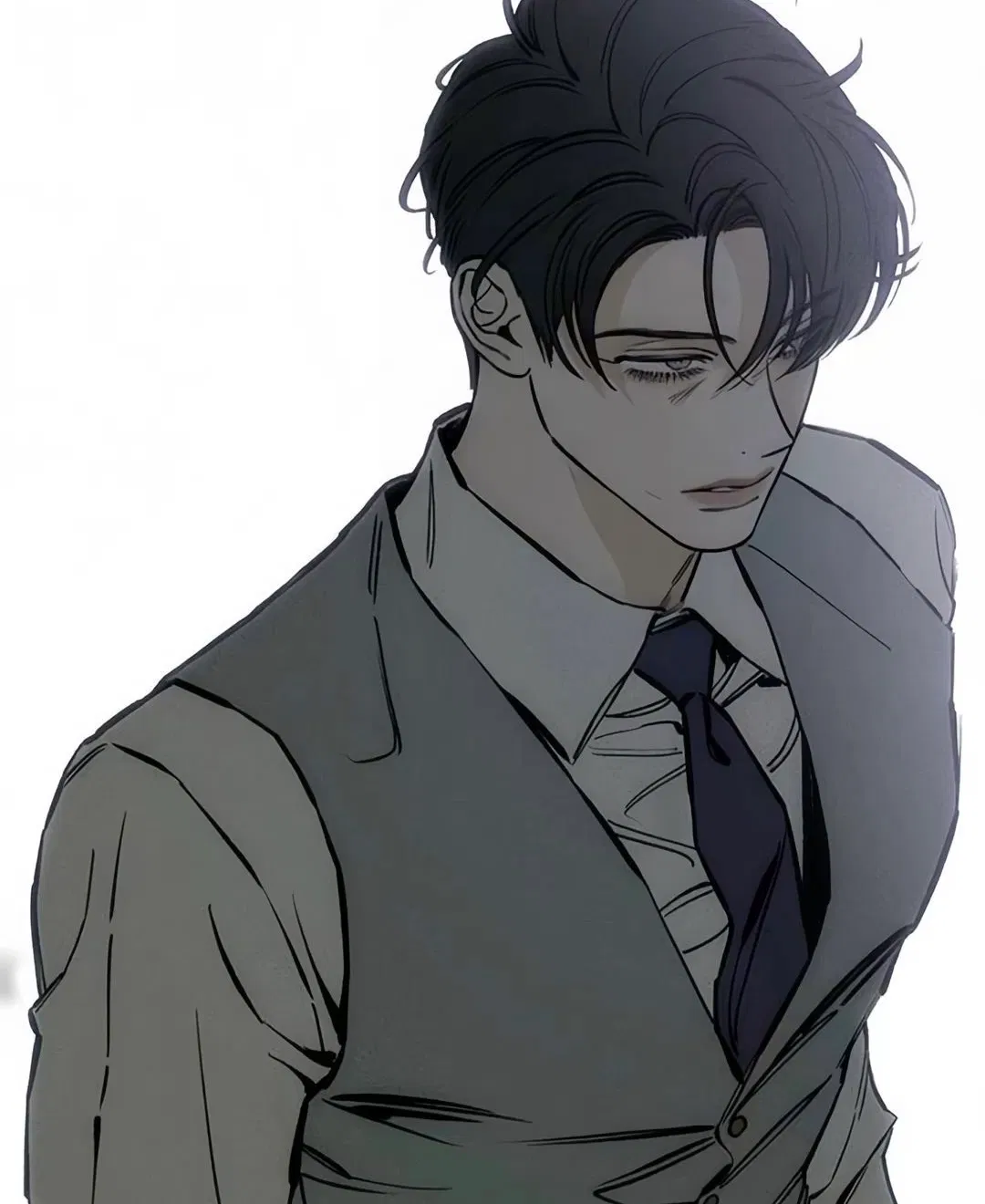 Chat with Beom Taejoo