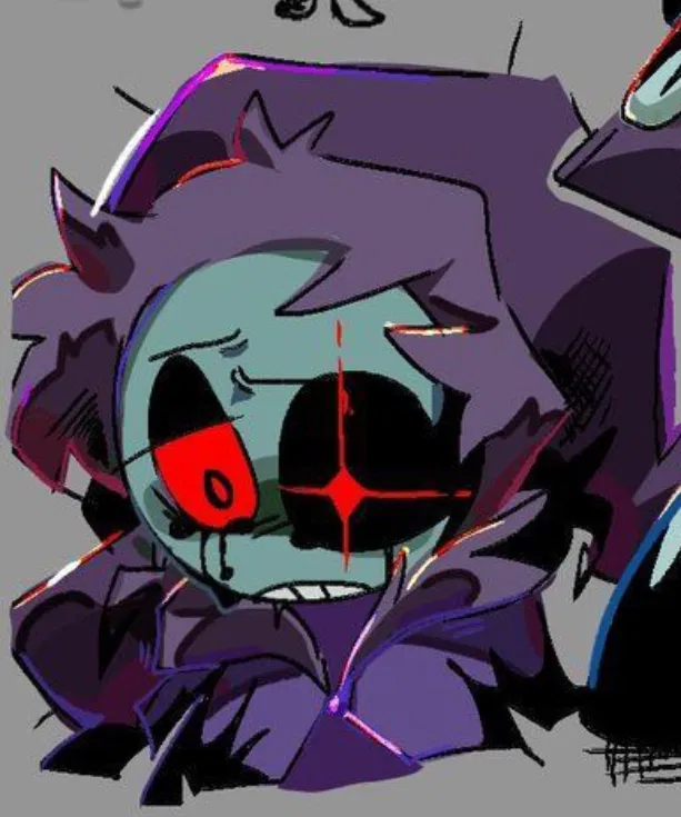 "everything is going to be okay, i promise..."||Twisted astro/Astro ...