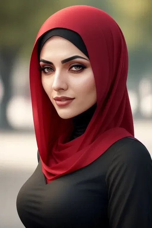 Muslim tg tf
