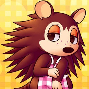 Sable Able
