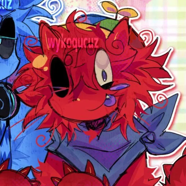 c00lkidd — Forsaken