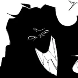 Newbie - Hatsune Miku