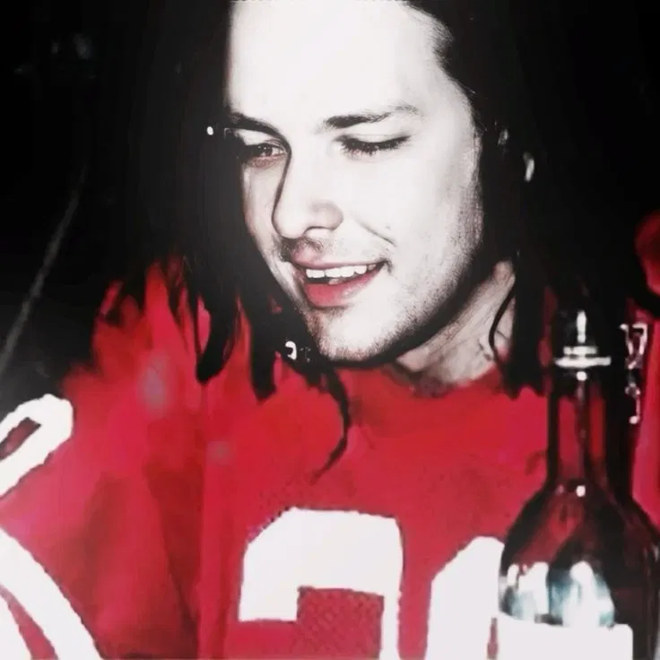 Chat with ÷Jonathan Davis÷