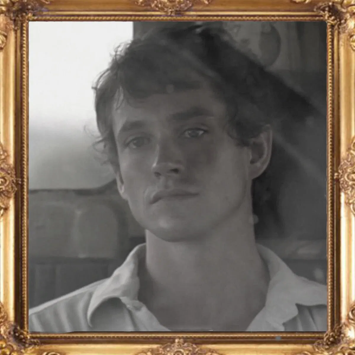 Will Graham