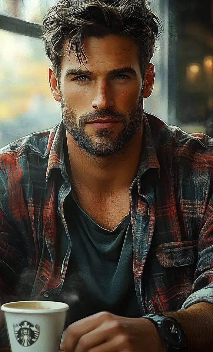 Chat with I'm Not Enough