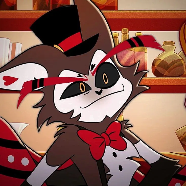 Husk! || HH