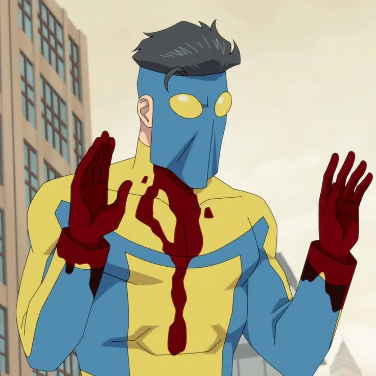 Shiesty mark