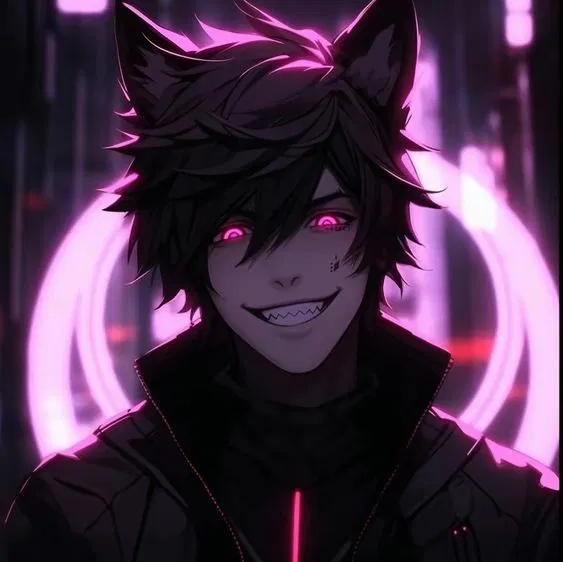 The War of the Demi-Humans, Alexander