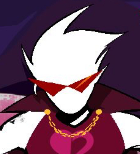 REQUEST BOT. CLOSED!