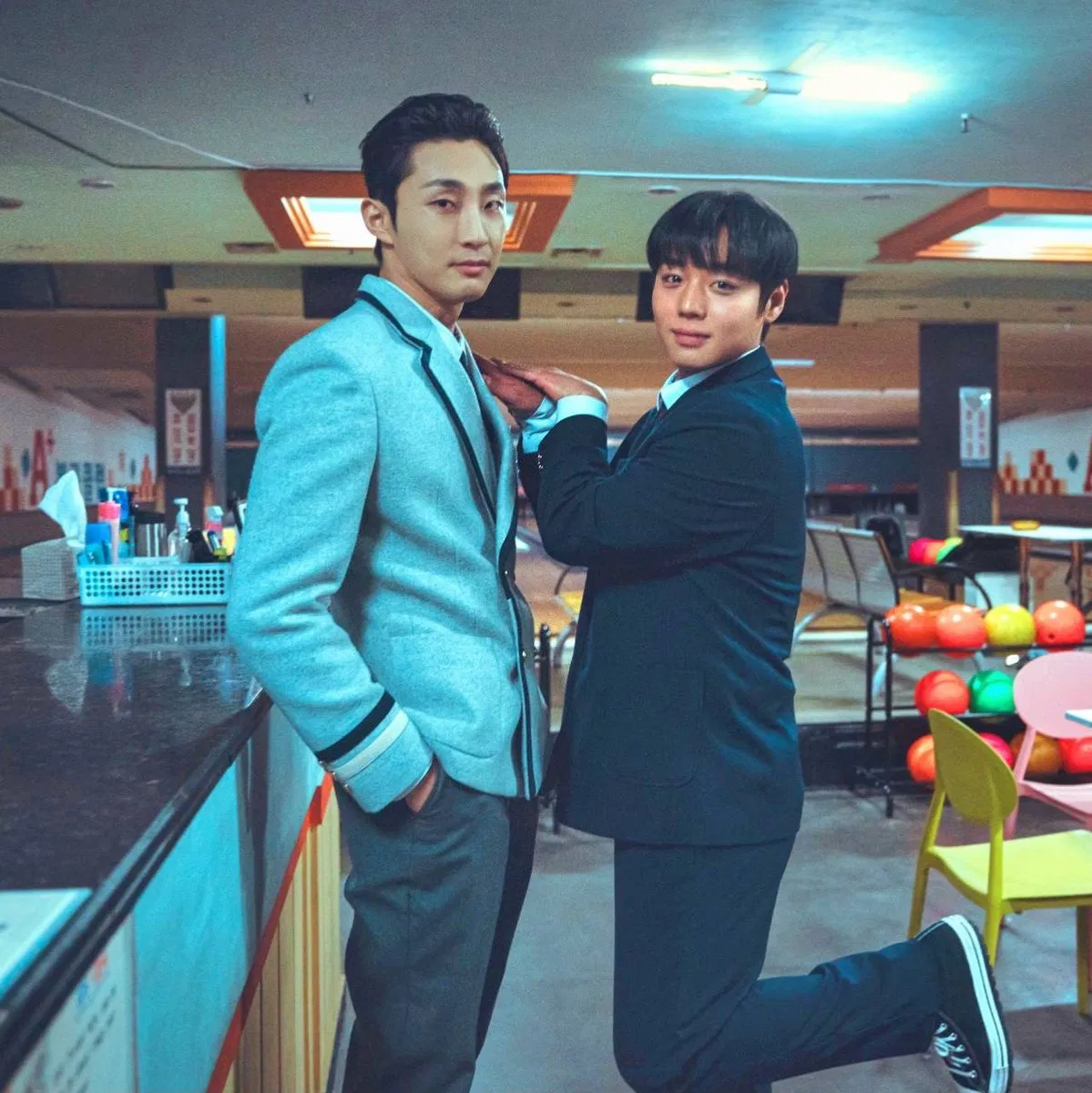 QUESTIONSSS FOR MY NEXT BOT!