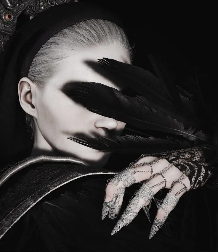 [Full] Resident Evil 8 RPG || BSAA Agent POV