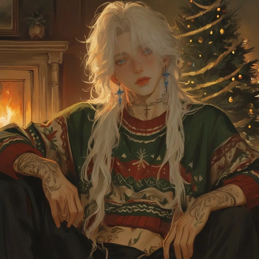 ANNOUNCEMENT - NOT A BOT