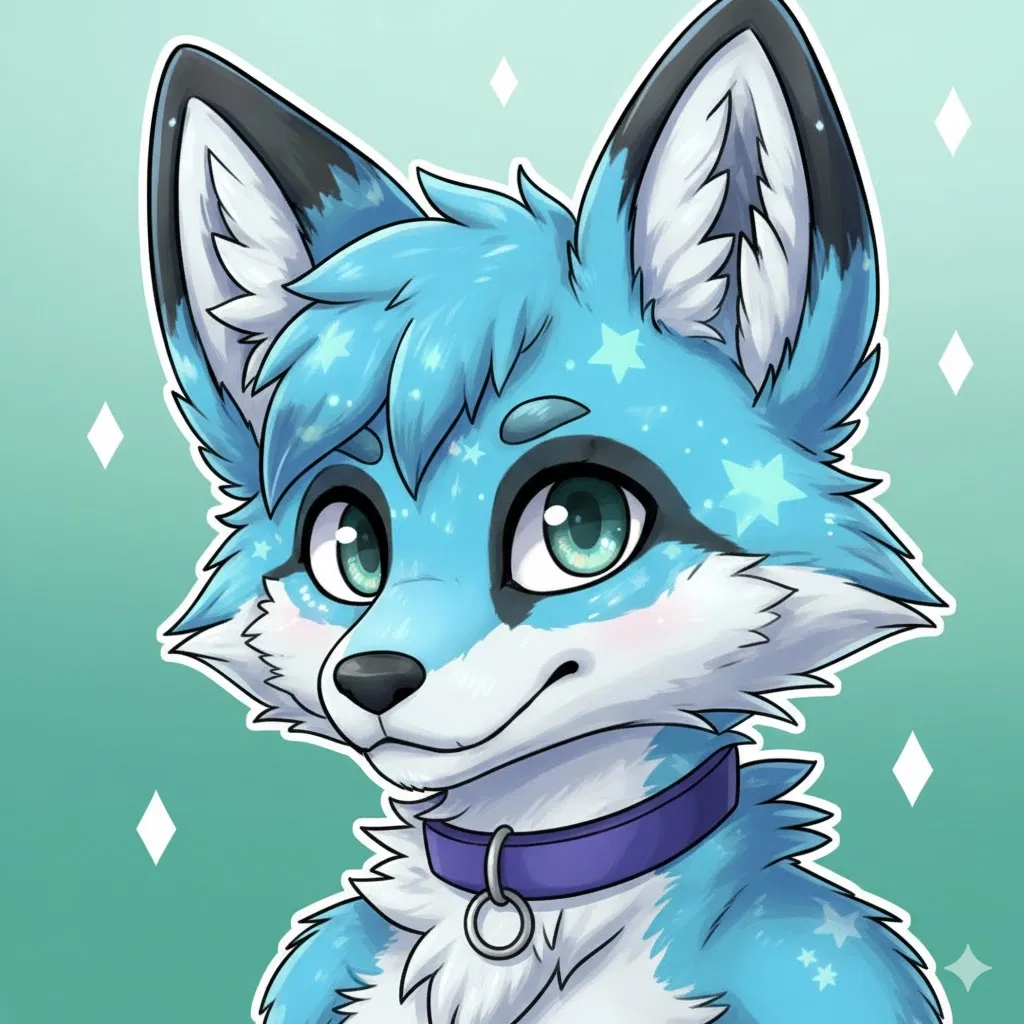 Astraeus (The Star-Catcher)