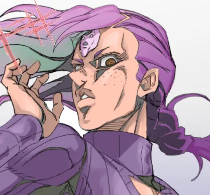 Vinegar Doppio