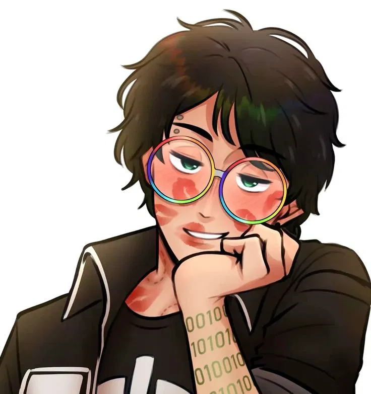 Mac -date everything