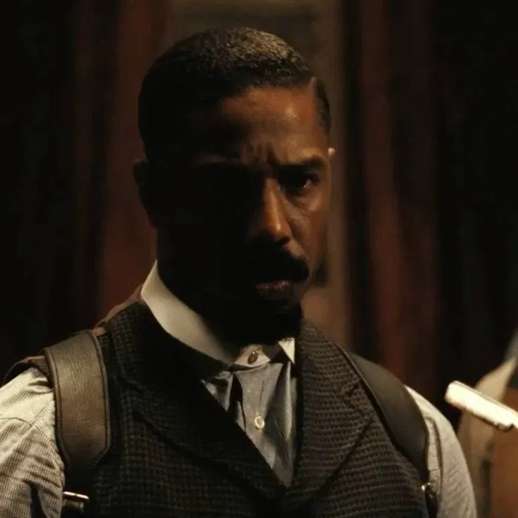 ⋆. 𐙚 ˚ ELIJAH MOORE