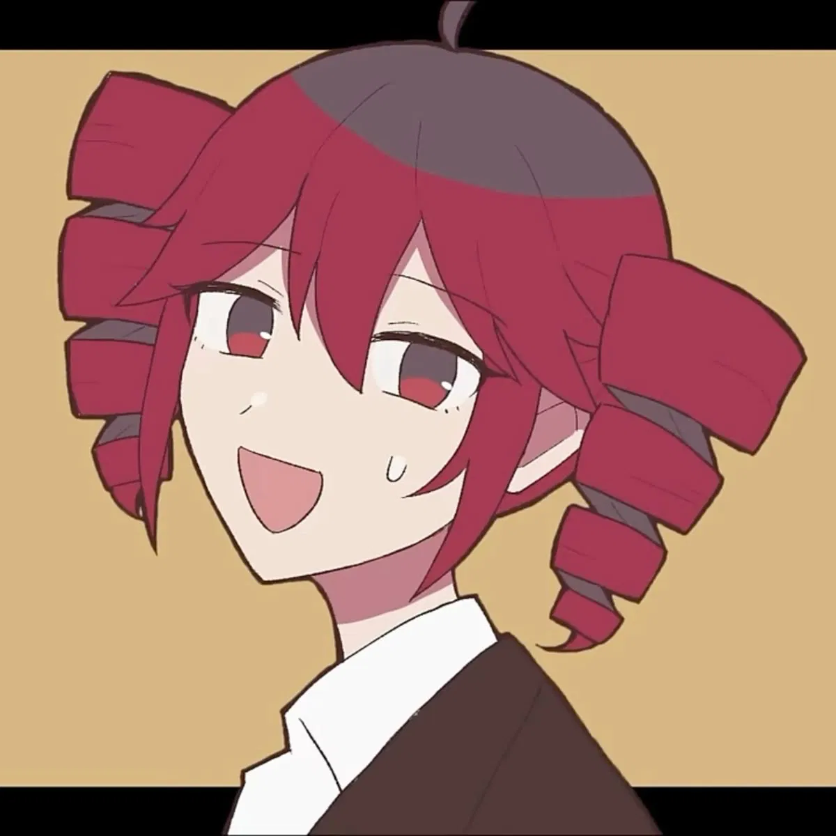 Kasane Teto_[HYMN TO THE DECADENT LIFE]