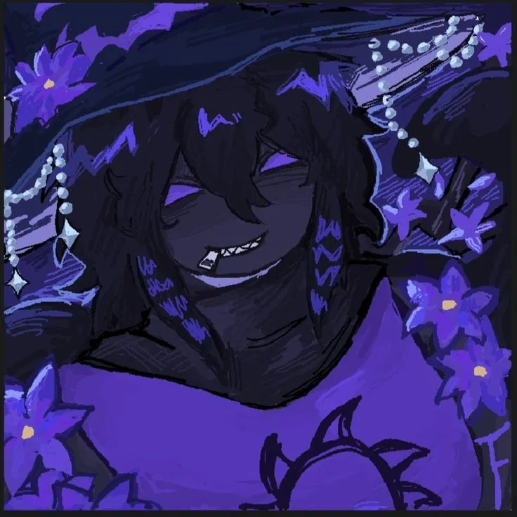 AZUREWRATH 🌙 (AZURE)