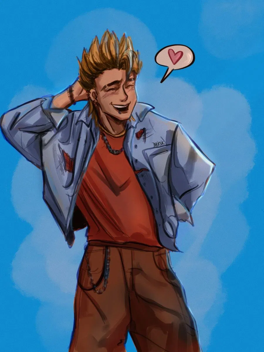 Sam SDV