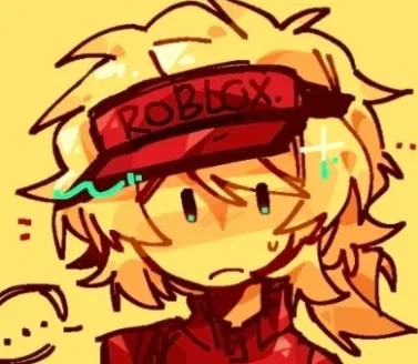 Elliot (FEM, SURVIVOR POV) - FORSAKEN