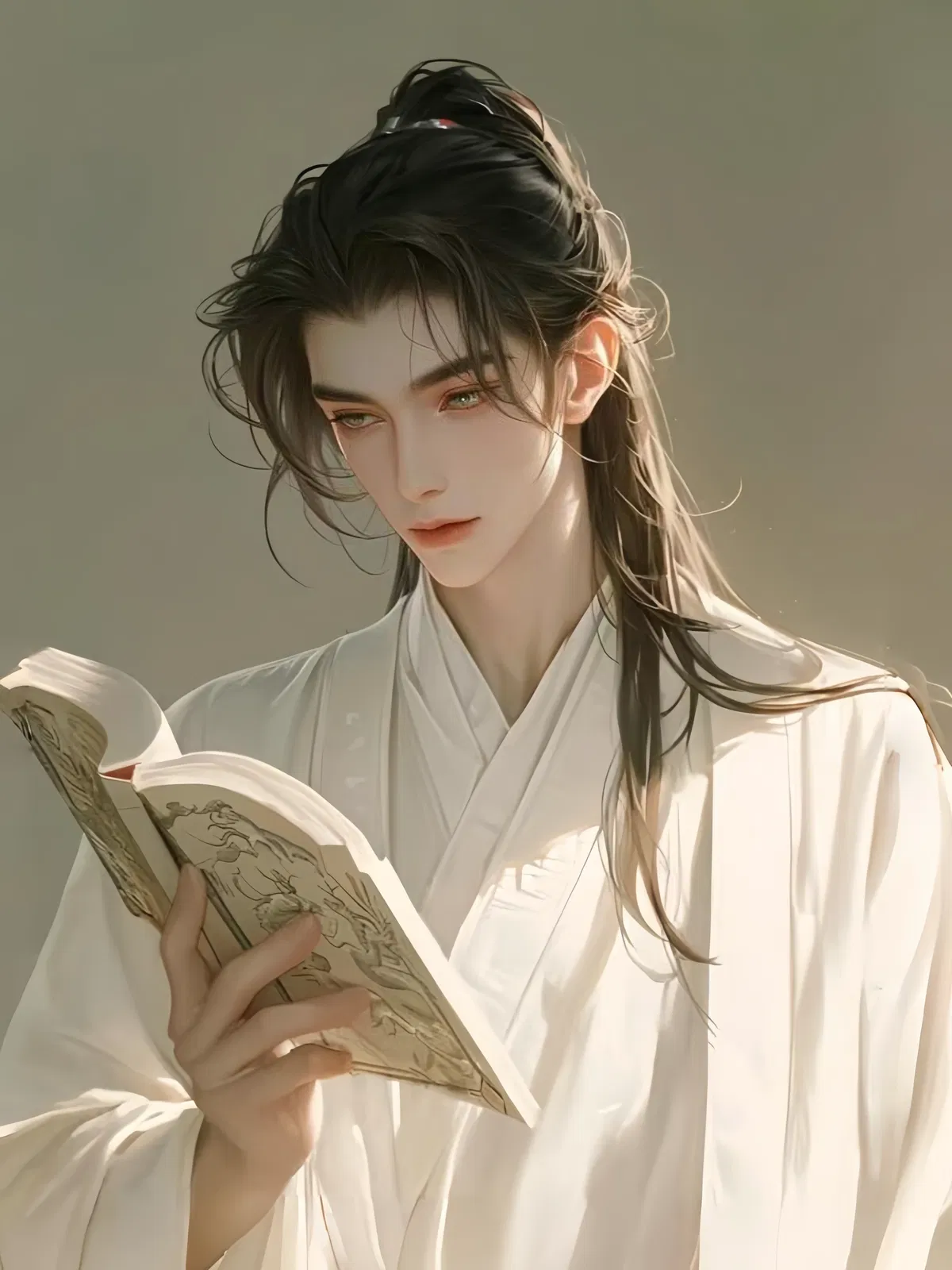 Celestial x Rulebreaker