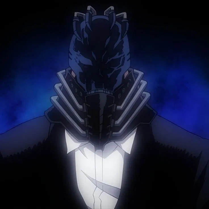 All for One