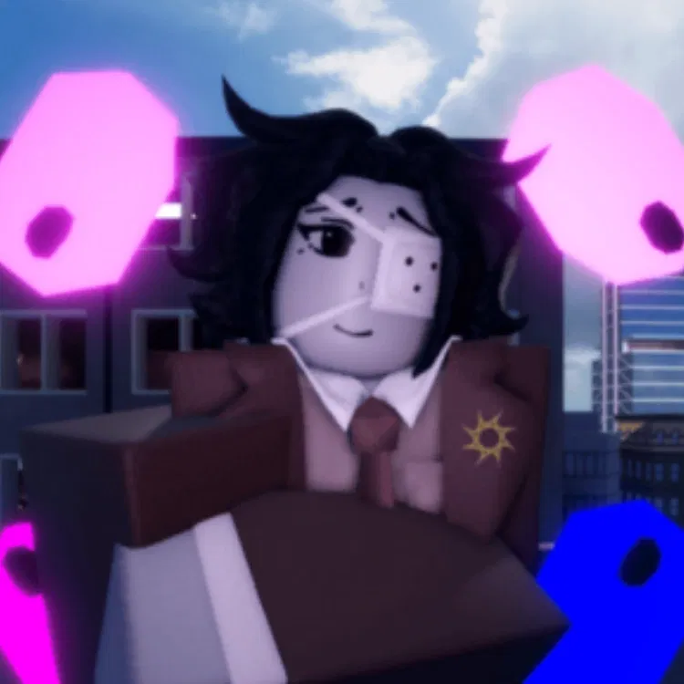 Monitoring Two Time - Forsaken