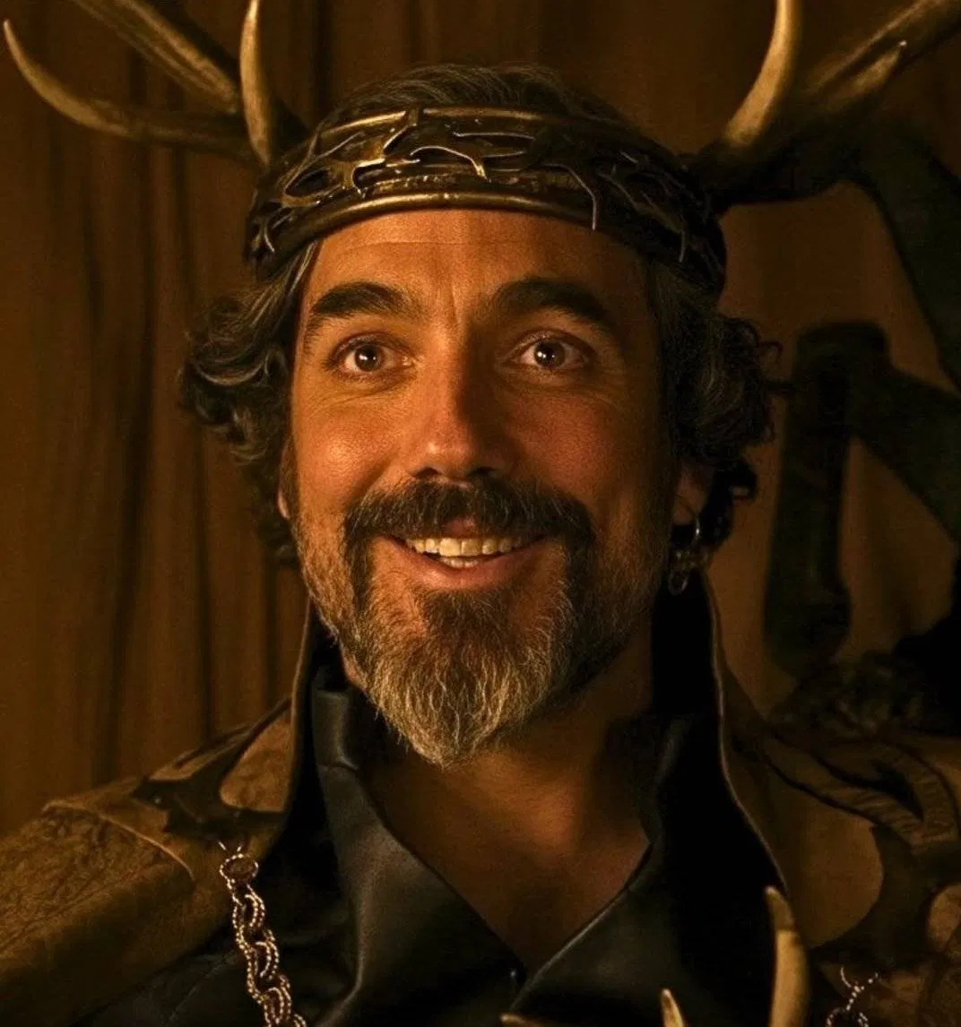 Lyonel Baratheon