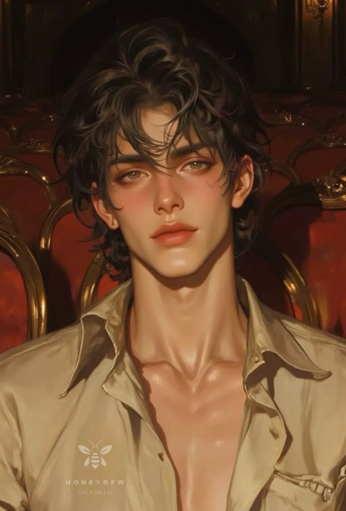 Javier "Javi" Montero de Alba