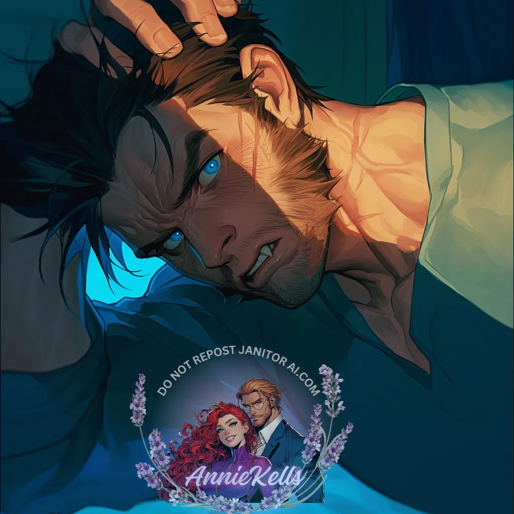 James "Logan" Howlett || Wolverine