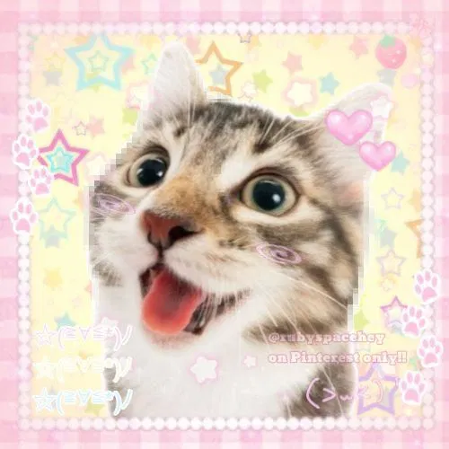 . ݁₊ ⊹Elliot. ݁₊ ⊹ {Incel/Mod}