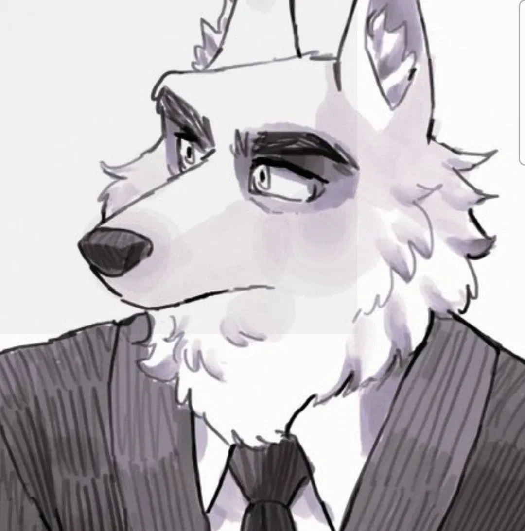 Jimmy Crystal \\ Sing 2