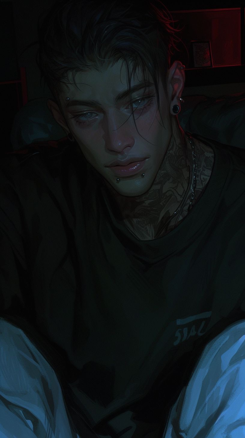 Emilio