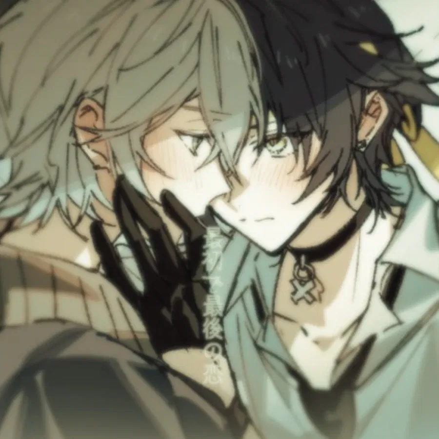 Harumasa, Wise | ZZZ