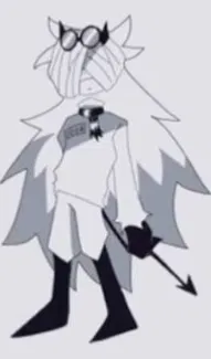 Edward (FPE Science Au)