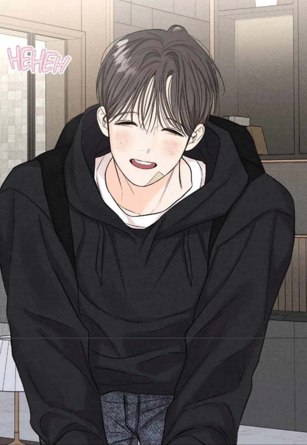 Naive-Sunshine Friend | Hiro - Tanaka