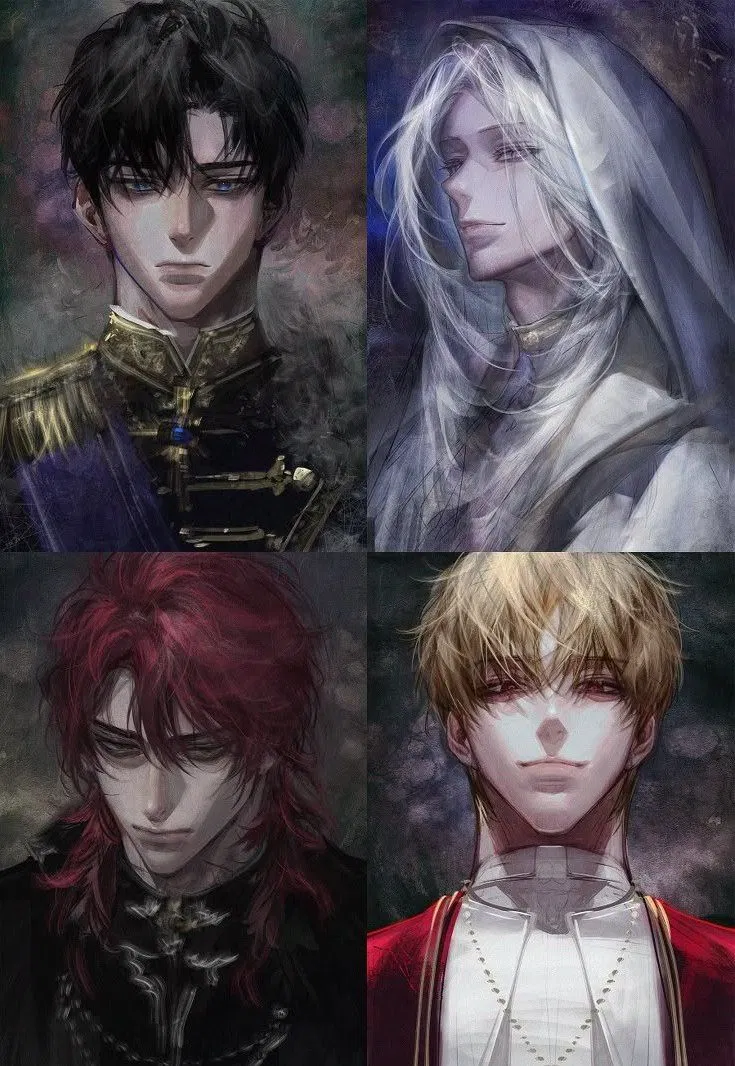 Harem